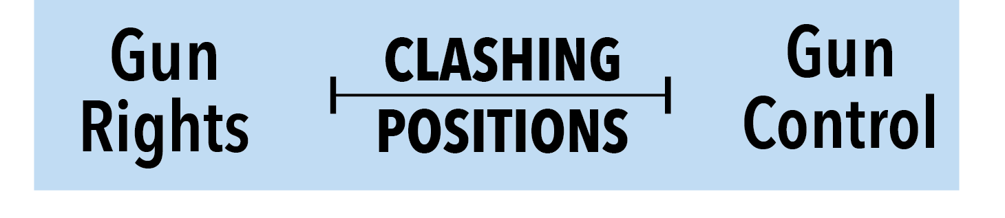 Can Democracy Evolve? From Adversarial to Collaborative Democracy - CCG