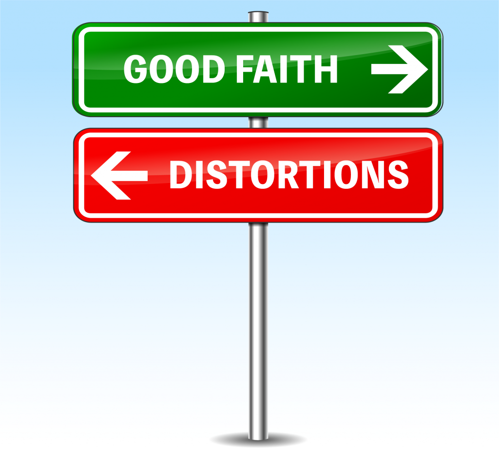 How to Create Communities of Change Agents - CCG